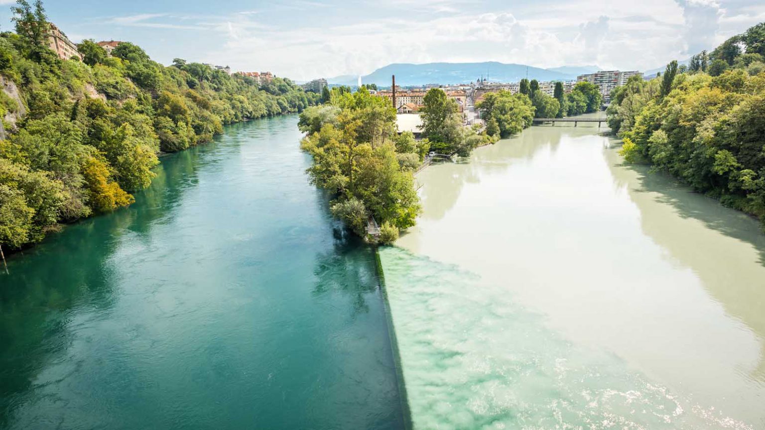 The 10 real best things to do in Geneva recommended by a local - Local ...